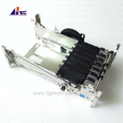 중국 49225250000A Diebold Opteva AFD 1.5 버전 스택어 ATM 기계 부품 판매용