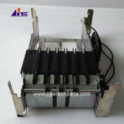 중국 49225250000A Diebold Opteva AFD 1.5 버전 스택어 ATM 기계 부품 판매용