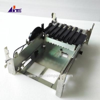 중국 49225250000A Diebold Opteva AFD 1.5 버전 스택어 ATM 기계 부품 판매용