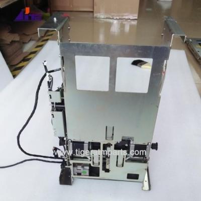 중국 49225250000A Diebold Opteva AFD 1.5 버전 스택어 ATM 기계 부품 판매용