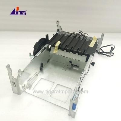 China Automatische automaten Diebold Opteva 5550 AFD Stacker Module 49254690000D Te koop