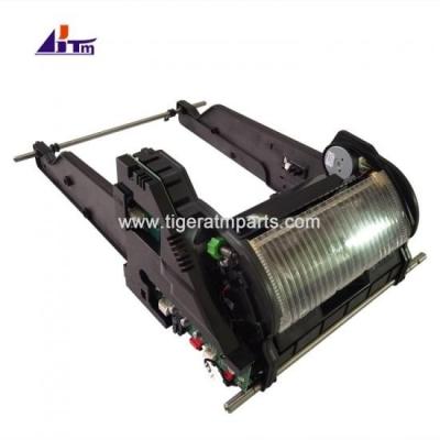 China ATM-onderdelen Diebold Nixdorf SDU Stacker Dispens Unit FL RL V6A 1750342439 Te koop