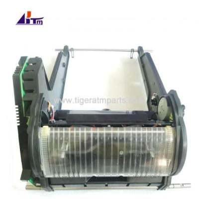 China Diebold Nixdorf DN série SDU Stacker Dispense Unit ATM Peças 1750310083 à venda