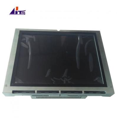 China Partes de máquinas de caixas eletrónicos Diebold 15 à venda