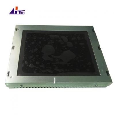 China Peças para caixas eletrônicos Diebold 10.4 à venda