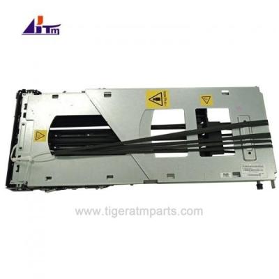 China 49250166000A Diebold 5500 Transport 625 mm ATM Machine Parts Te koop
