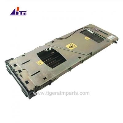 Китай Части банкомата Diebold Nixdorf Opteva 720 мм Транспортная сборка F/L 49211435000A продается
