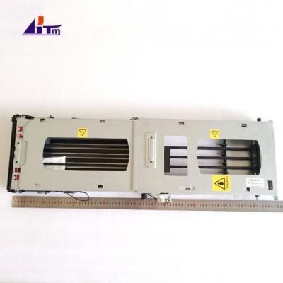 China Automatische automaten Diebold Opteva 5550 Transport 860mm RL 49254691000A Te koop