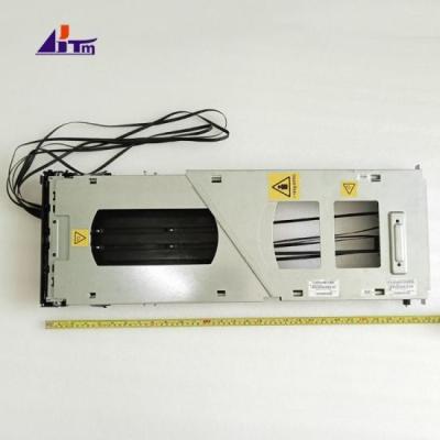 China Automatische automaten Diebold 5500 AFD Transport 720mm 49242431000A Te koop