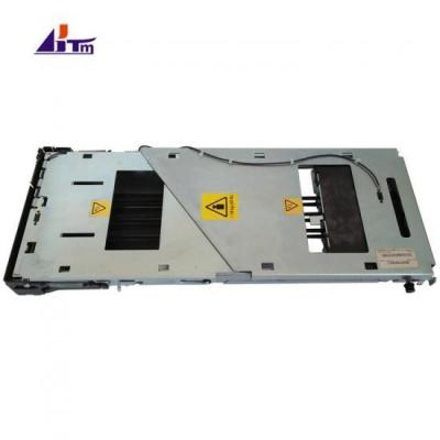 China Automatische automaten Diebold Opteva AFD Transport 625mm 49211437000A Te koop