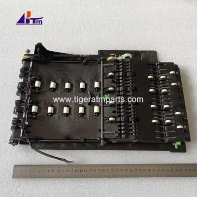 China Diebold Nixdorf ATM Parts Diebold DN200 HUT Head Upper Transport RM4 1750291689 for sale