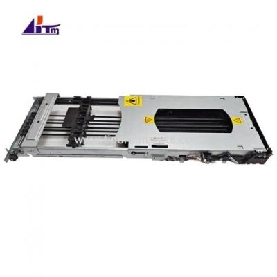 China ATM-machineonderdelen Diebold 2.0 RA presentator 720mm AFD Transport 49242431000H Te koop