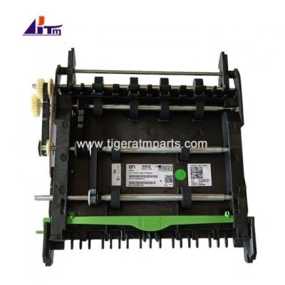 China Automatische automaten Deeltjes Diebold Nixdorf DN200 HLT Hoofdondervervoer 1750290512 Te koop