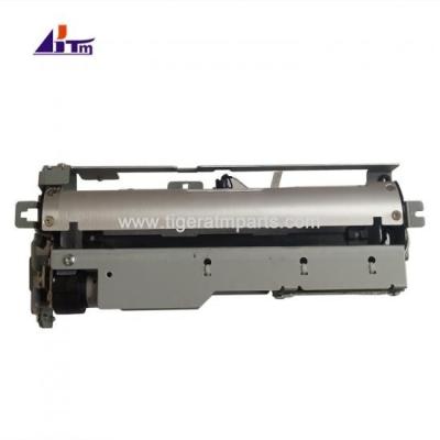 China ATM-onderdelen Diebold Nixdorf Schutter-Light DC Motor Assy w/ ACT PC280N 1750257603 Te koop