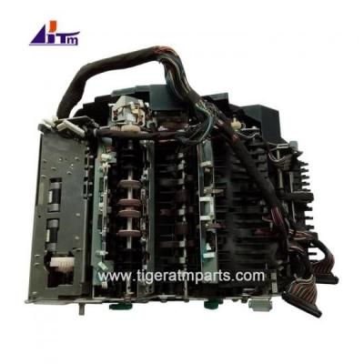 China 49233110000A Diebold Nixdrf Opteva 378 ECRM UCSL Te koop