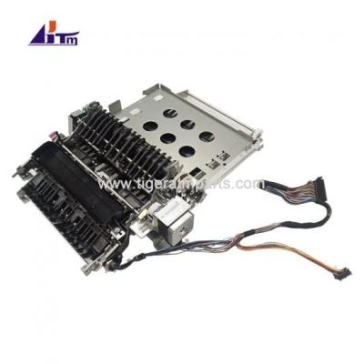 China 49233151000A Diebold 368 ECRM UTFA ATM Machine Parts Te koop