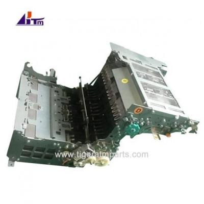 China Automóvel de transporte traseiro à venda