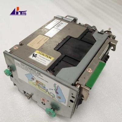China ATM Machine Parts Diebold ECRM ESCROW UESA Temporary Stacker 49233165000A for sale