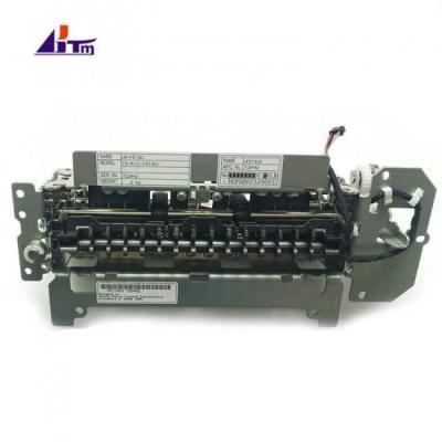 China ATM-machineonderdelen Diebold ECRM ET FL UFET40A TS-M1U1-FET401 49229505000A Te koop