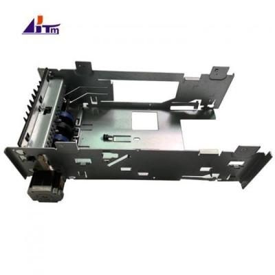 China Automatische automaten Diebold 5500 AFD Verzamelaar 49242432000A Te koop