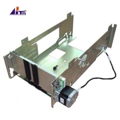 China ATM Machine Parts Diebold Opteva Single Picker Module 49211432000A for sale