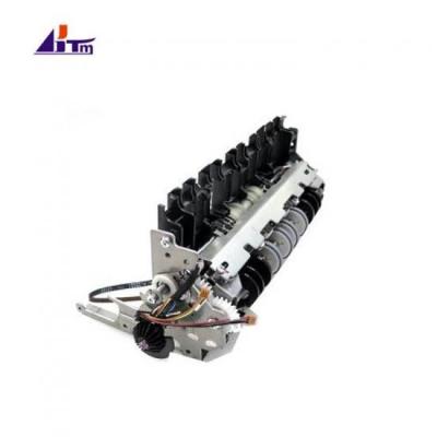 China ATM Machine Parts Diebold UCS-FEED ASM FOR TTW 49260565000A for sale
