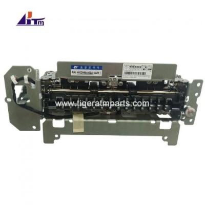 China Partes de máquinas ATM Diebold 368 ECRM ET Unidade 49229504000A à venda