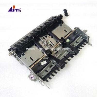 China ATM-machineonderdelen Diebold 368 CS ECRM UCS Achterste T FM ASM 49260564000A Te koop