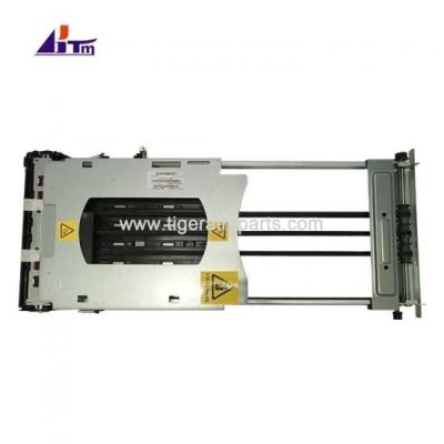 China ATM-machineonderdelen Diebold Nixdorf presentator 625mm 2.0 FL 49250166000H Te koop