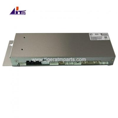 China Partes de máquinas ATM Diebold Nixdorf FIB DN250A 1750305474 à venda