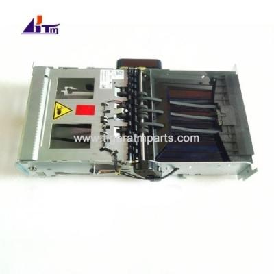 China ATM-onderdelen Diebold Nixdorf DN200/250/450 CMDv6A Afwijking module 1750350476 Te koop