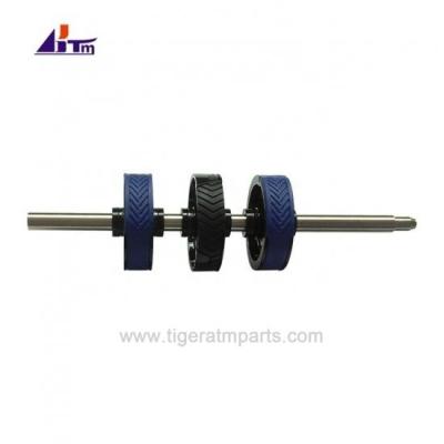 Китай 49204018000A 49204018000D Diebold Opteva Воронка питания ATM Части машин продается