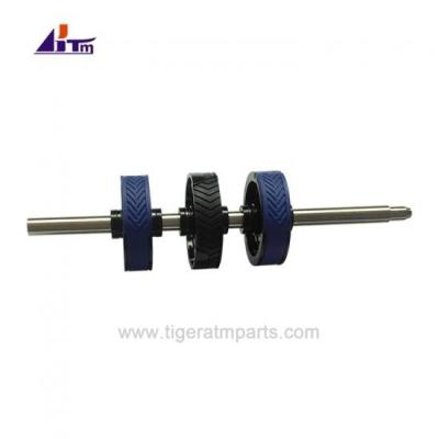 China 49007456000A 49204018000C Diebold Opteva Feeder Shaft ATM Partes de máquinas à venda