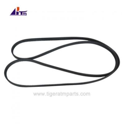 China ATM-reservedelen Diebold Nixdorf Opteva 5 Hoogte Timing Belt 49204013000E Te koop