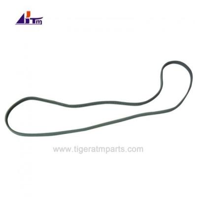 China ATM-reservedelen Diebold Nixdorf Opteva Gordel 4 Hoogte Timing 49204013000D Te koop