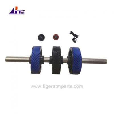 China Bank ATM reserveonderdelen Diebold Nixdorf Opteva invoerschachtset 19034522000H Te koop