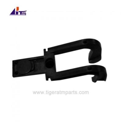 China ATM Spare Parts Diebold Opteva Double Detect Fork 49006202000G 49006202000H 49006202000J for sale