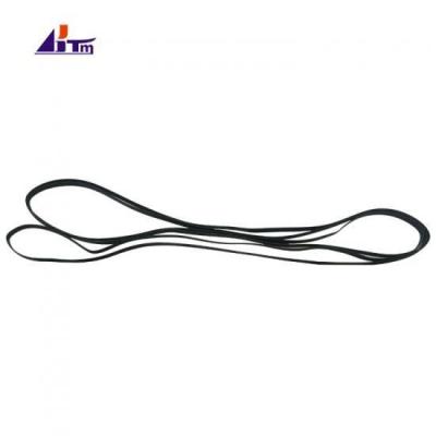 China ATM-reservedelen Diebold Opteva 5500 Transportgordel 2607mm 29008482000N Te koop