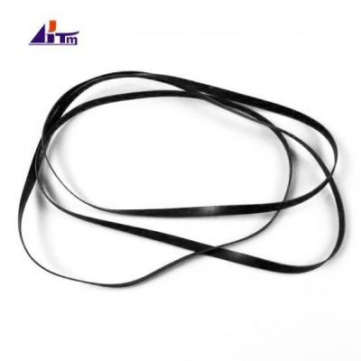 China ATM-reserveonderdelen Diebold Opteva 625 mm transport semi-stretch platte riem 29008482000K Te koop