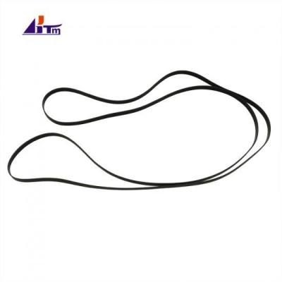 China ATM-reservedelen Diebold Opteva 720 mm Transport half-stretch platte riem 29008482000G Te koop