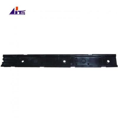China Automaten Spare Parts Diebold Opteva Cassette Rail 49-024318-000A 49024318000A Te koop