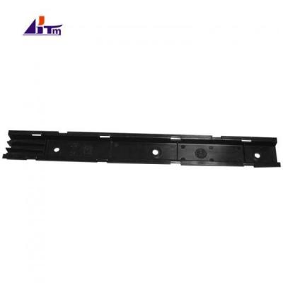 China Las piezas de repuesto para cajeros automáticos Diebold Opteva Cassette Rail 49-024317-000A 49024317000A en venta