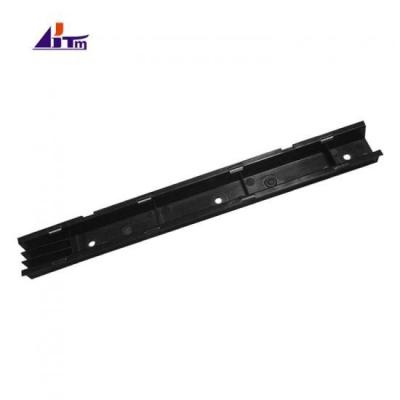 China Las partidas de repuesto para cajeros automáticos Diebold Opteva Cassette Rail 49-024316-000A 49024316000A en venta