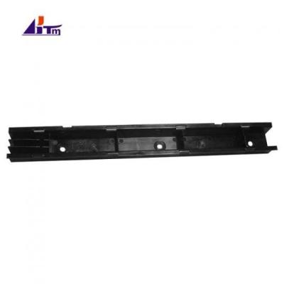 China Las partidas de repuesto para cajeros automáticos Diebold Opteva Cassette Rail 49-024315-000A 49024315000A en venta