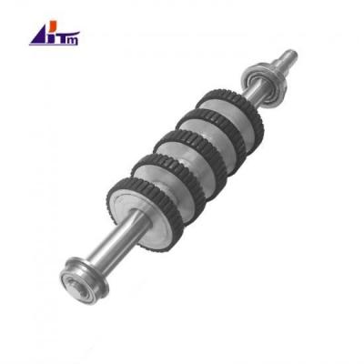 China Las piezas de repuesto para cajeros automáticos Diebold ENA Roller Shaft Pick 00104861000A-180 49225592000C en venta