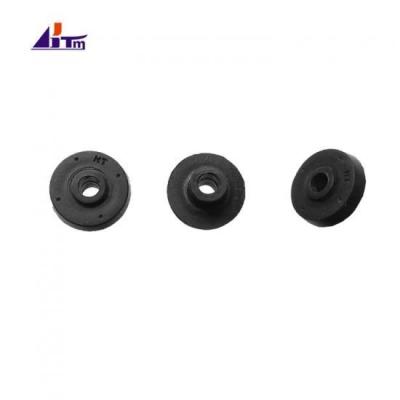 China Las piezas de repuesto para cajeros Diebold Opteva en venta