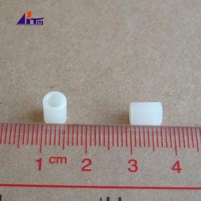 China Las piezas de repuesto de los cajeros automáticos Diebold Roller 49-202785-000A 49202785000A en venta