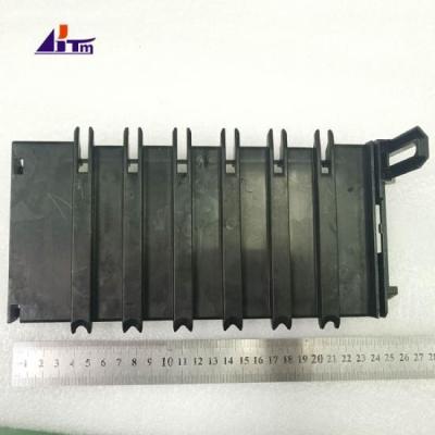 China Las piezas de repuesto para cajeros automáticos Diebold Opteva 5500 Puerta desviada 49242427000A-01 49225219000D en venta