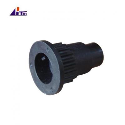 China ATM Peças sobressalentes Diebold 5500 Polia TNG 3.00 MOT 49201068000A à venda