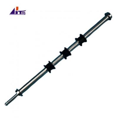 China ATM Peças sobressalentes eixo Diebold XPRT Drive Rollers não-gravados 49202789000B à venda